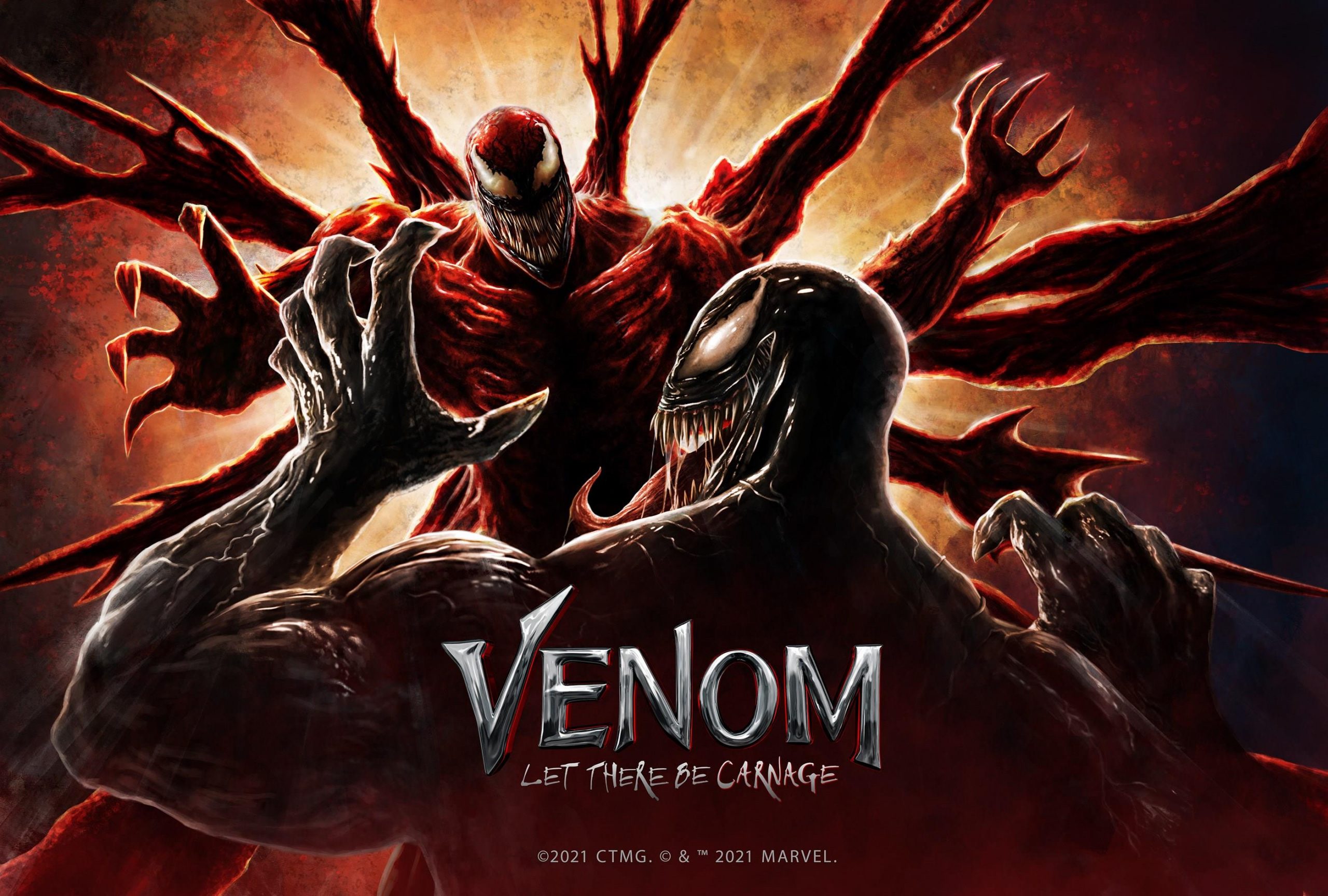 VENOM 2 | Dağıtım Kanalı | Beyaz Eşya Dergisi