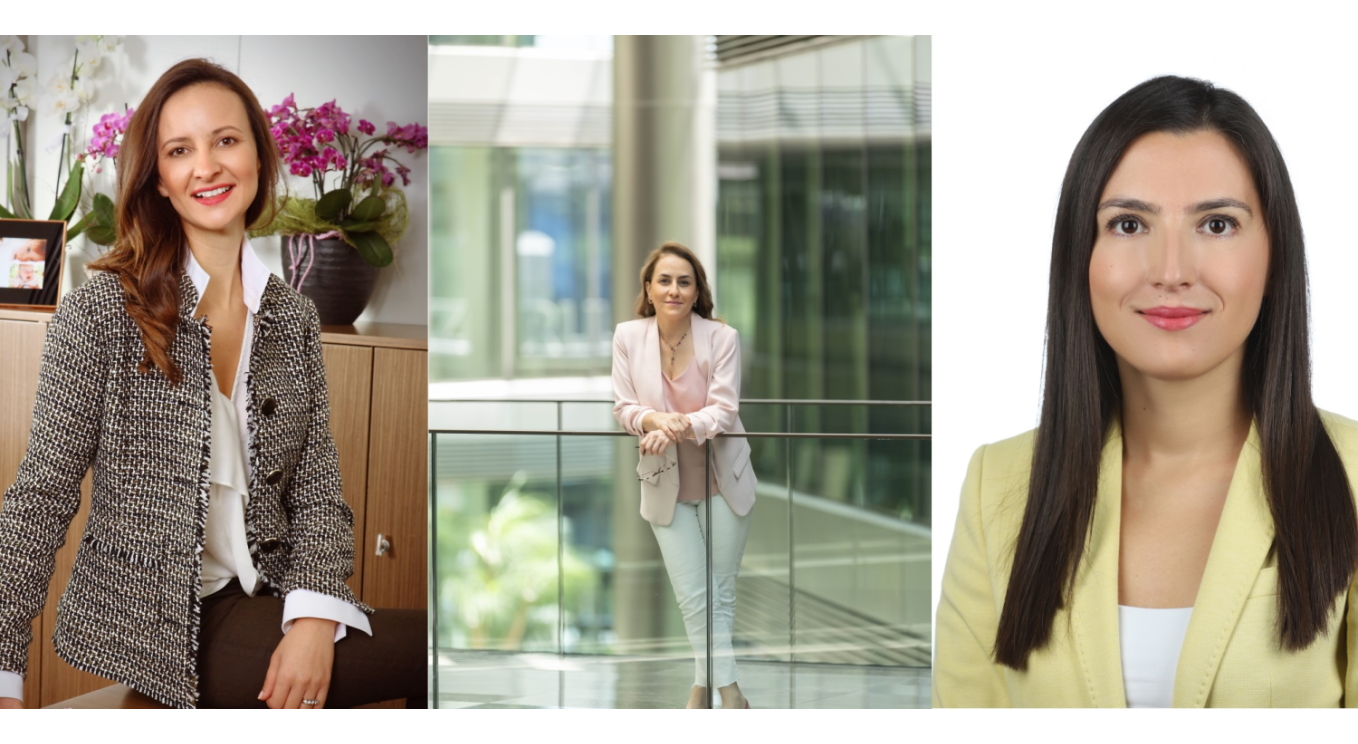 Regal Doğru Karar | Dağıtım Kanalı | Beyaz Eşya Dergisi