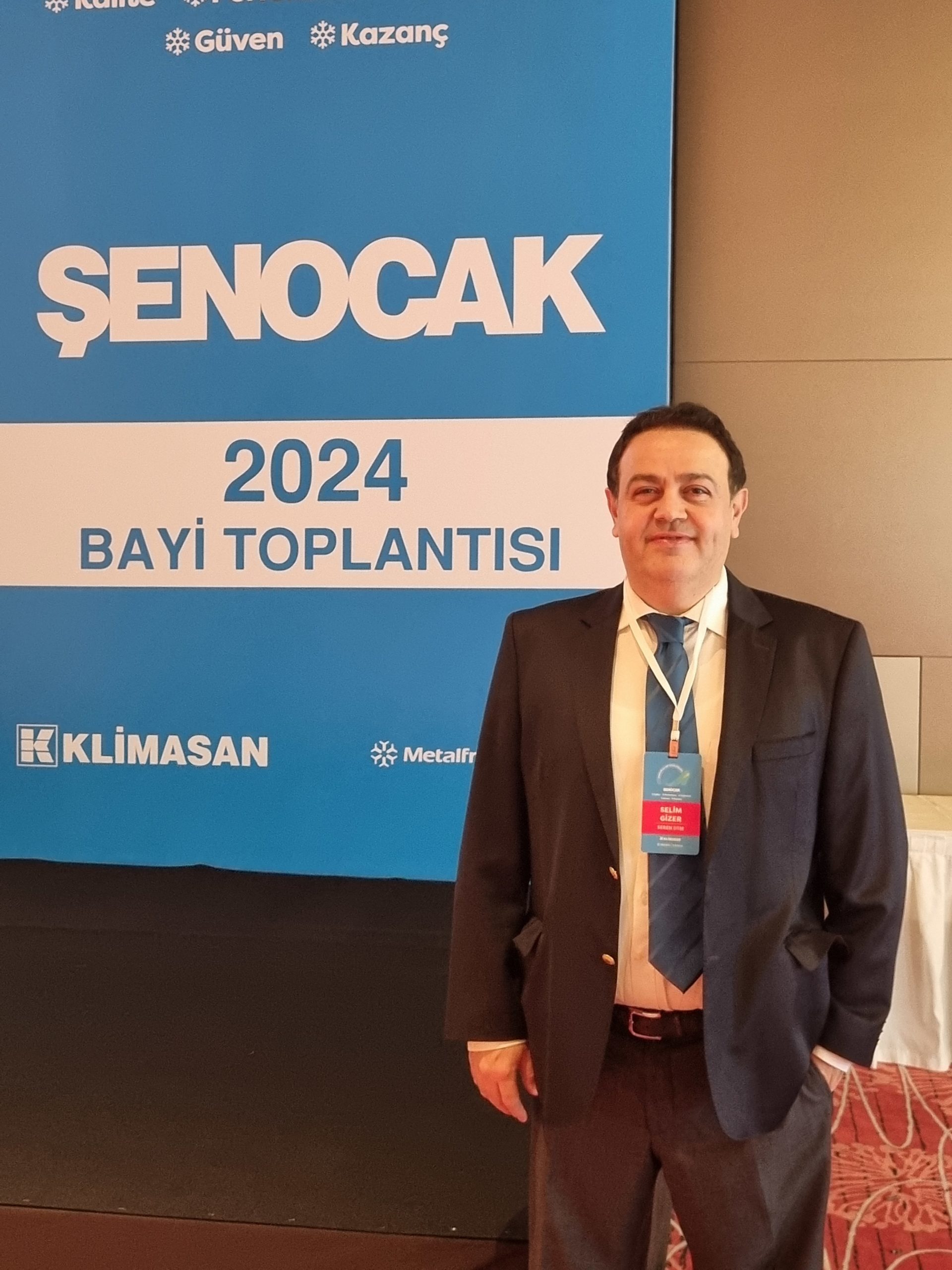 En büyük sorun sıcak günlerde artan talep ve servislerin bu talebe ...