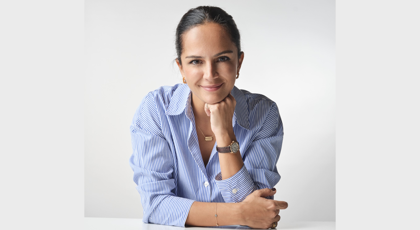 Z kuşağı, birçok konuda olduğu gibi küçük ev aletlerinde de son derece ...